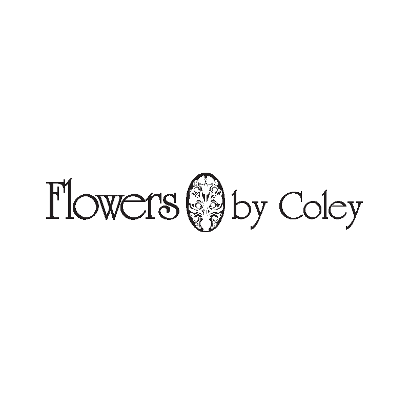 Flowers by Coley Dallas - Same-Day Flower Delivery Dallas | Your Local ...